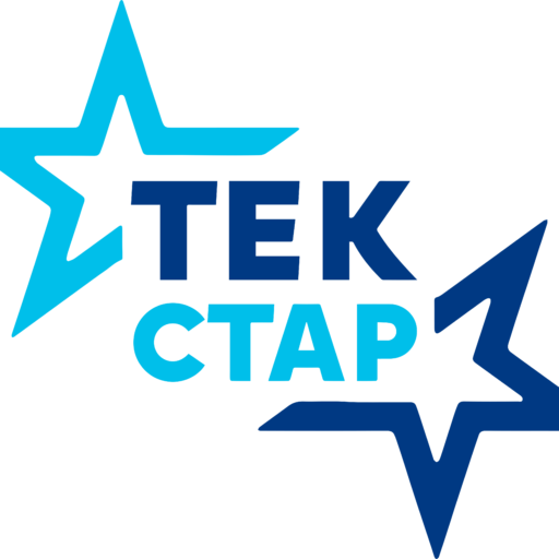 Логістична компанія - ТЕК СТАР Транспортна фірма логістика та послуги ...